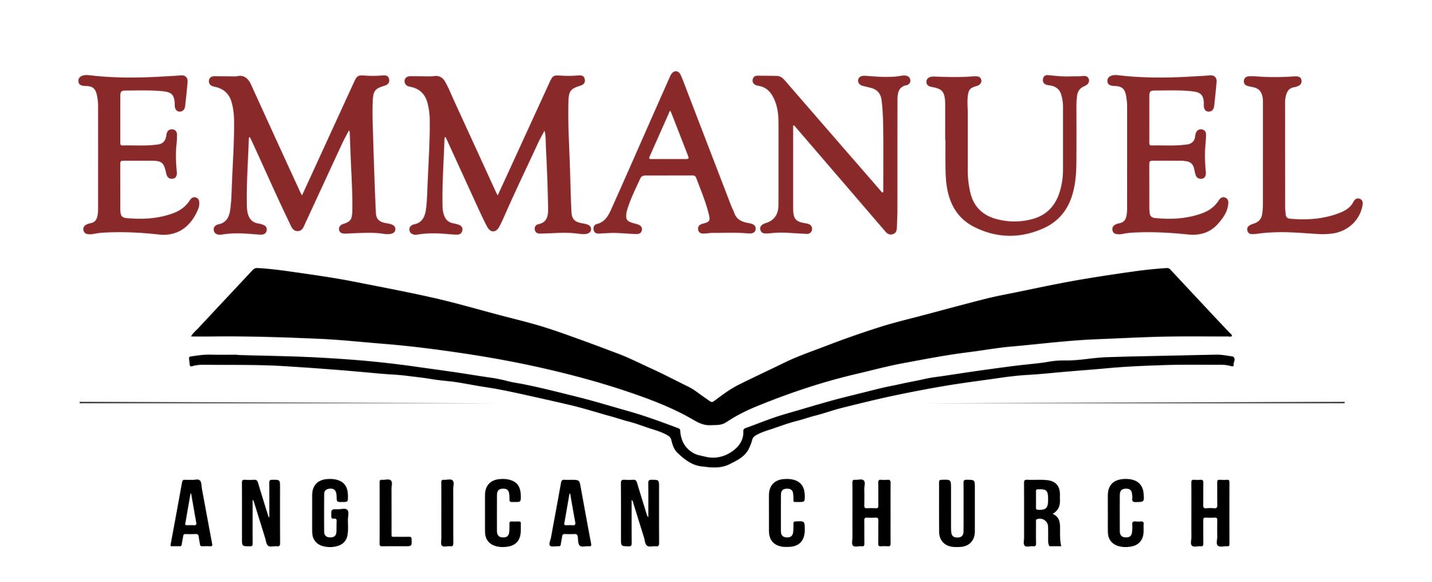 Groups – Number One Community Trust